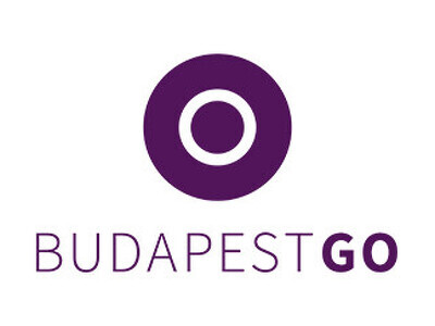 BudapestGO Is On The Go - BKK.hu