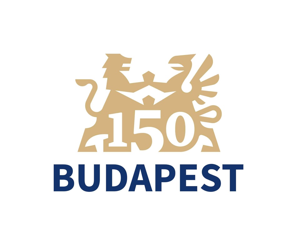 On 17 November, enjoy unlimited travel with the 150 HUF BudapestGO ...