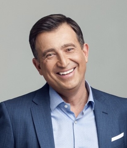 dr. Simon András László