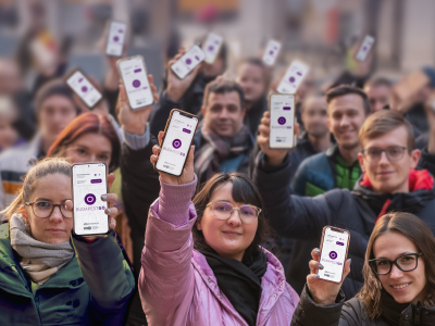 Nagy változás a közösségi közlekedésben: jön a még olcsóbb Budapest-bérlet és a kölcsönös ...